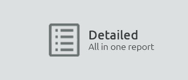 Ohio Title Search By Vin 🆗 Jun 2025