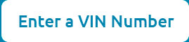 Ohio Title Search By Vin 🆗 Jun 2025