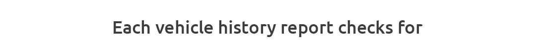 Ohio Title Search By Vin 🆗 Jun 2025
