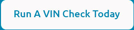 Ohio Title Search By Vin 🆗 Jun 2025